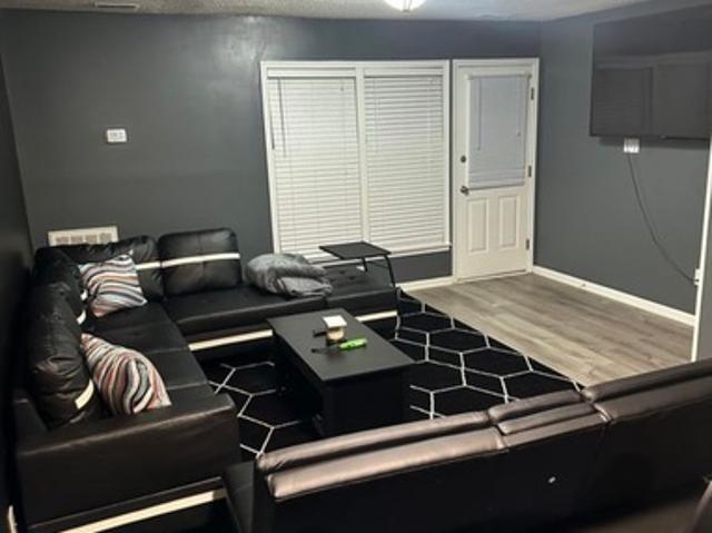 2 BR, 1.5 BA Apartment 15 Grove Park Road, Unit 15 Grove Park Road, Durham, NC 27705