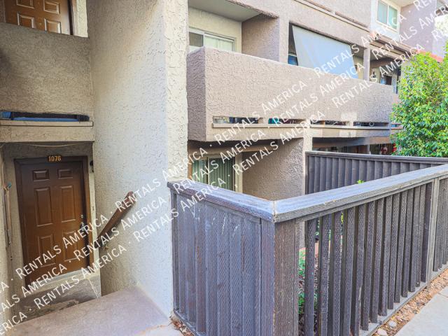 2 BR, 1.5 BA Apartment 1645 W Baseline Rd, Mesa, AZ 85202