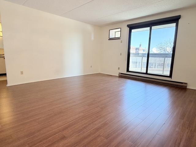 2 BR, 1.5 BA Apartment 1653 Ouellette Ave, Windsor, ON N8X 4W8