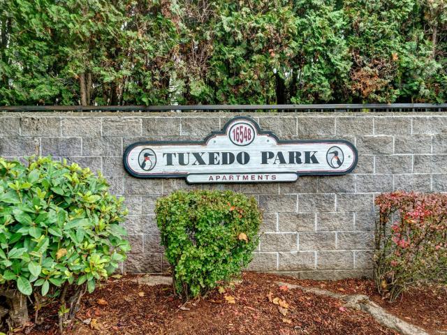 2 BR, 1.5 BA Apartment 16548 NE Halsey Street Unit 123, Portland, OR 97222