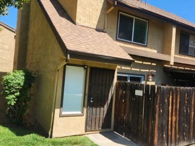 2 BR, 1.5 BA Apartment 1601 Tina Place, El Cajon, CA 92021