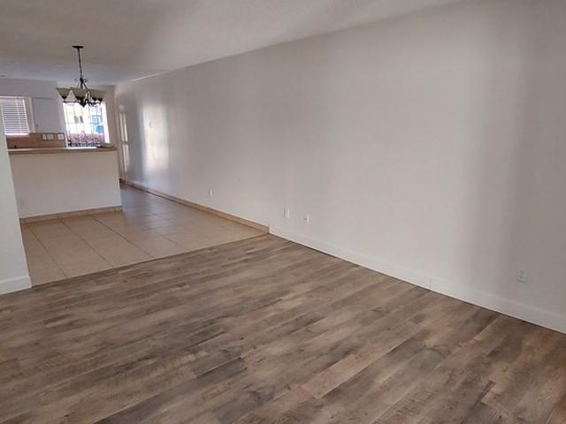 2 BR, 1.5 BA Apartment 1602 West Lindley Drive, Unit 1602, Prescott, AZ 86303