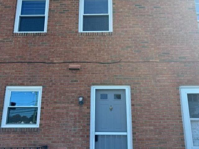 2 BR, 1.5 BA Apartment 160 Westview St, Dayton, VA 22821