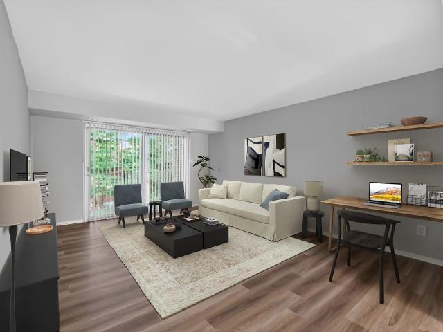 2 BR, 1.5 BA Apartment 1610 Michelle Ct Ste D Unit 24 C, Forest Hill, MD 21050