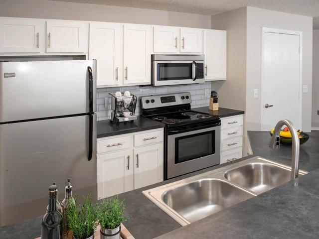 2 BR, 1.5 BA Apartment 1615 15th Avenue SE Unit 1615 343, Saint Cloud, MN 56304