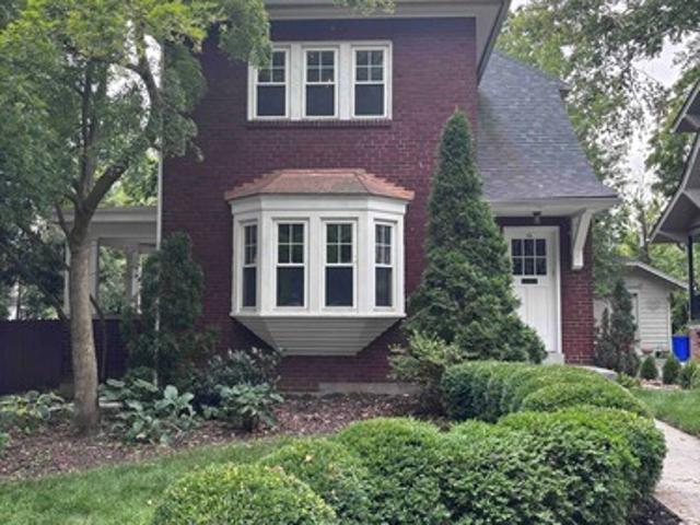 2 BR, 1.5 BA Apartment 16 North 27th Street, Camp Hill, PA 17011