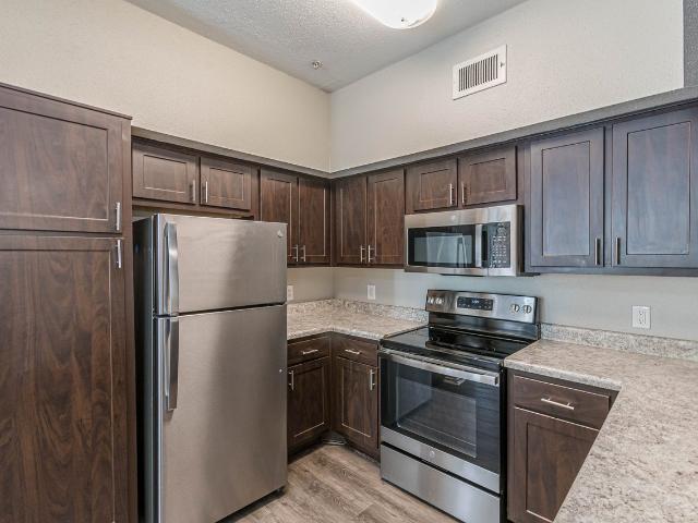 2 BR, 1.5 BA Apartment 1751 Babcock Road Unit 01 125, San Antonio, TX 78229