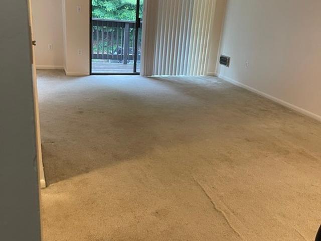 2 BR, 1.5 BA Apartment 175 Mill Pond Road, Unit 135, Hamden, CT 06514