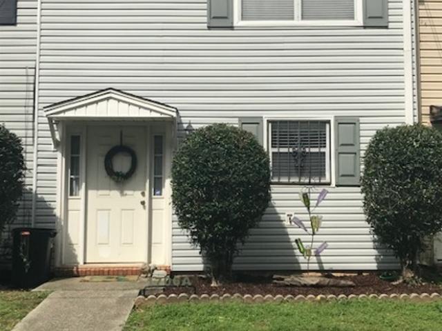 2 BR, 1.5 BA Apartment 1706 14th Terrace South, Unit Unit A, Birmingham, AL 35205