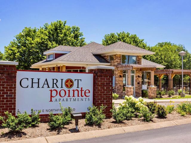 2 BR, 1.5 BA Apartment 1710 E Northfield Blvd Unit P7, Murfreesboro, TN 37130