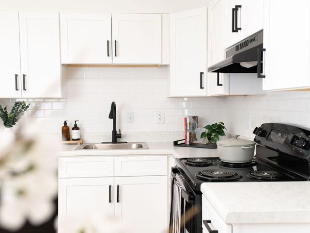 2 BR, 1.5 BA Apartment 1715 Grench St Unit 1723C, Charleston, SC 29407