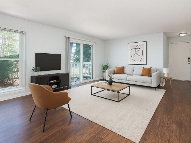 2 BR, 1.5 BA Apartment 1716 Terrell Mill Rd Unit Q02, Marietta, GA 30067