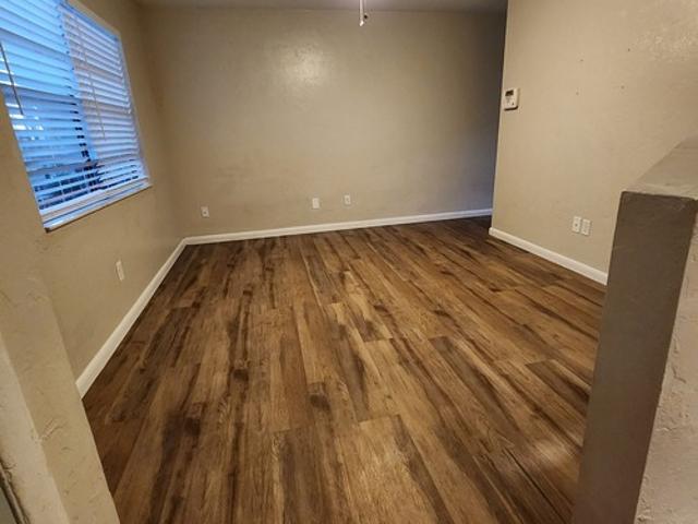 2 BR, 1.5 BA Apartment 1725 Southwest 69 Way, Gainesville, FL 32607