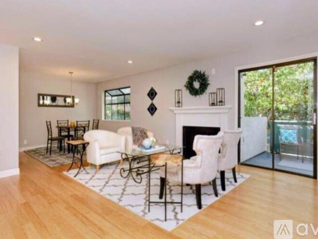 2 BR, 1.5 BA Apartment 1739 Dalessi Drive, Unit Dalessi Townhouse, Pinole, CA 94564