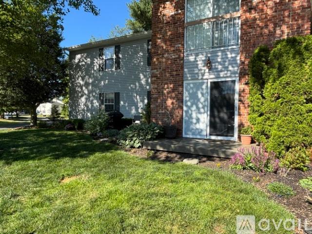 2 BR, 1.5 BA Apartment 17 Augusta Court, Unit 1, Freehold Township, NJ 07728