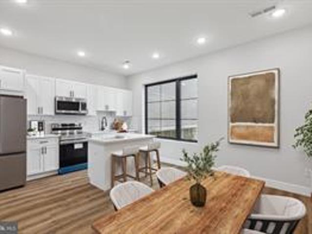 2 BR, 1.5 BA Apartment 1840 42 N Gratz St, Philadelphia, PA 19121
