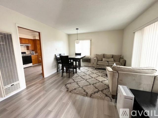 2 BR, 1.5 BA Apartment 18011 Jersey Avenue, Unit 18011, Artesia, CA 90701