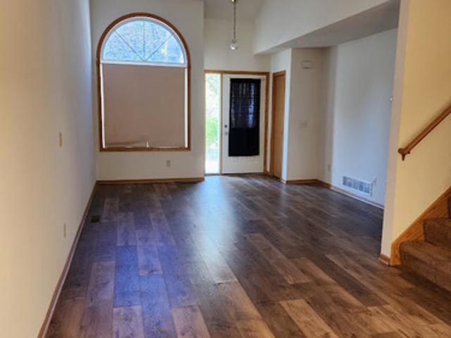 2 BR, 1.5 BA Apartment 1904 Hawthorne Point, Unit 1904, Hudson, WI 54016