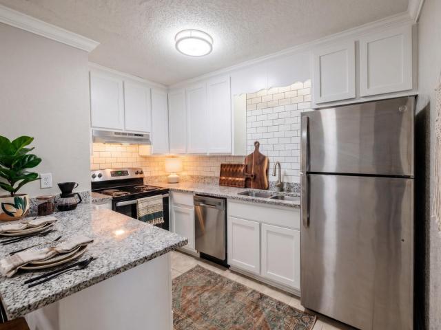 2 BR, 1.5 BA Apartment 1906 Guess Rd Unit 1611 1611 17, Durham, NC 27705