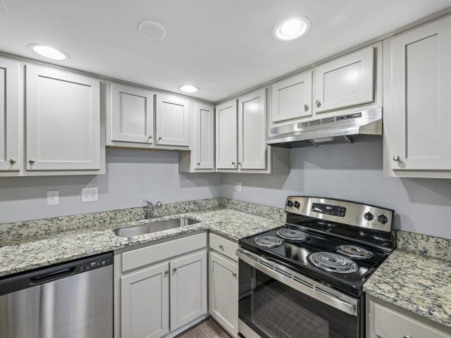 2 BR, 1.5 BA Apartment 1914 Generation Drive Unit N1829C, Raleigh, NC 27612
