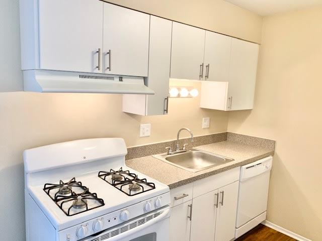 2 BR, 1.5 BA Apartment 1920 Orchard Crest St Unit 2443, Utica, MI 48317