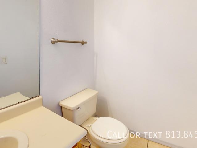 2 BR, 1.5 BA Apartment 1920 SW 31 Ave, 7, Ocala, FL 34474