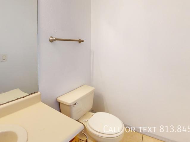 2 BR, 1.5 BA Apartment 1920 SW 31 Ave, 8, Ocala, FL 34474