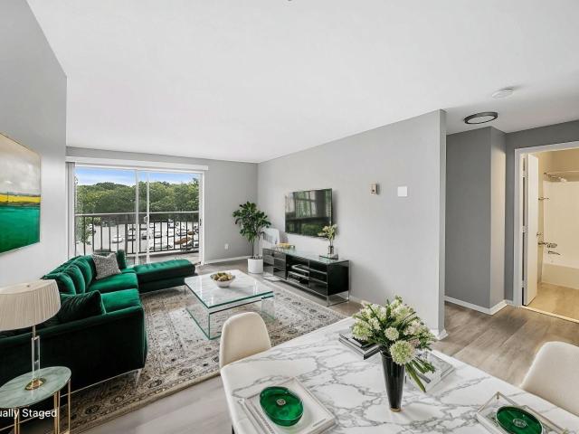 2 BR, 1.5 BA Apartment 1939 Green Rd #103 Unit 1939611, Cleveland, OH 44121