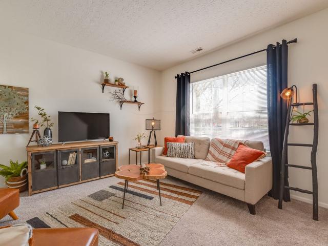 2 BR, 1.5 BA Apartment 1 Village Gate Boulevard Unit 046, Delaware, OH 43015