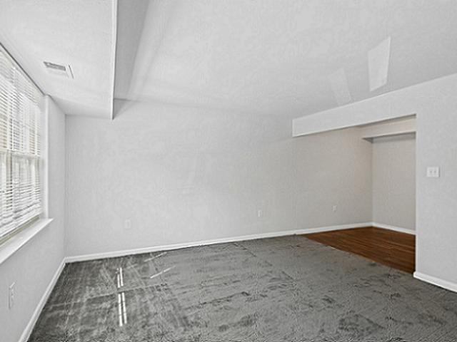 2 BR, 1.5 BA Apartment 1 Janper Court Unit 12, Gwynn Oak, MD 21207