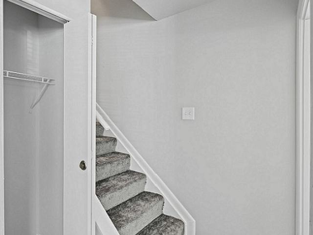 2 BR, 1.5 BA Apartment 1 Janper Court Unit 25, Gwynn Oak, MD 21207