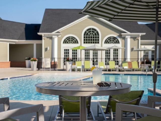 2 BR, 1.5 BA Apartment 1 Rand Court Unit CHAN22, Windsor Mill, MD 21244