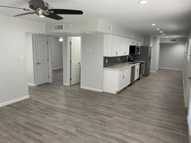 2 BR, 1.5 BA Apartment 2001 N 71st St Unit 1101, Scottsdale, AZ 85257