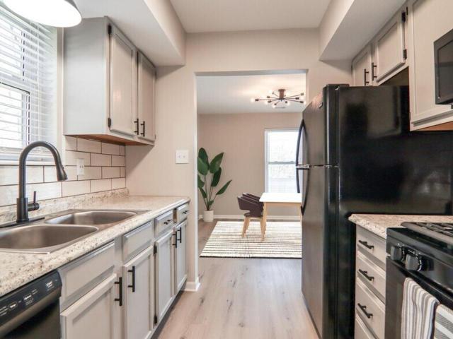 2 BR, 1.5 BA Apartment 2002 Raintree Drive Unit 2008 3, Elkhart, IN 46514