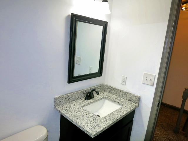 2 BR, 1.5 BA Apartment 200 Seven Oaks Road Unit 18 E, Durham, NC 27704