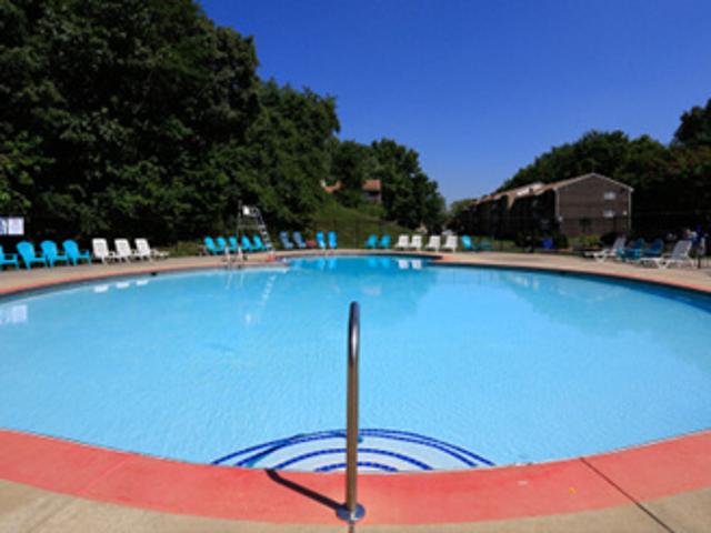 2 BR, 1.5 BA Apartment 2022 Kelbourne Rd Unit 202, Rosedale, MD 21237
