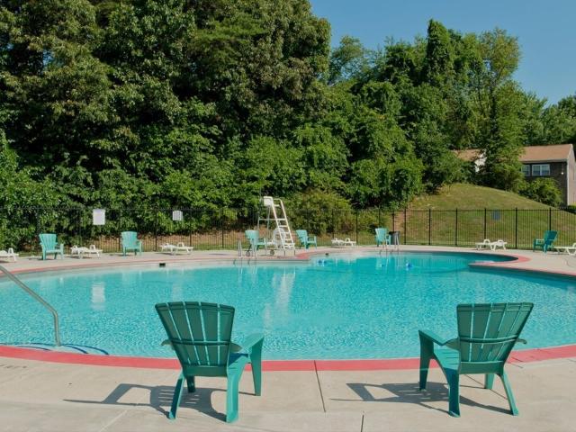 2 BR, 1.5 BA Apartment 2022 Kelbourne Rd Unit 202, Rosedale, MD 21237