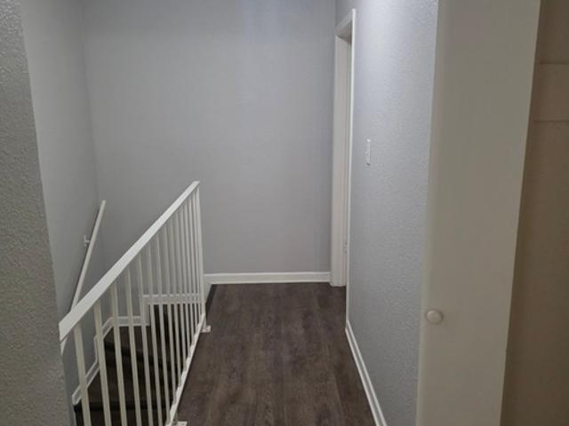 2 BR, 1.5 BA Apartment 202 Jackson St, Unit 3, Weatherford, TX 76086