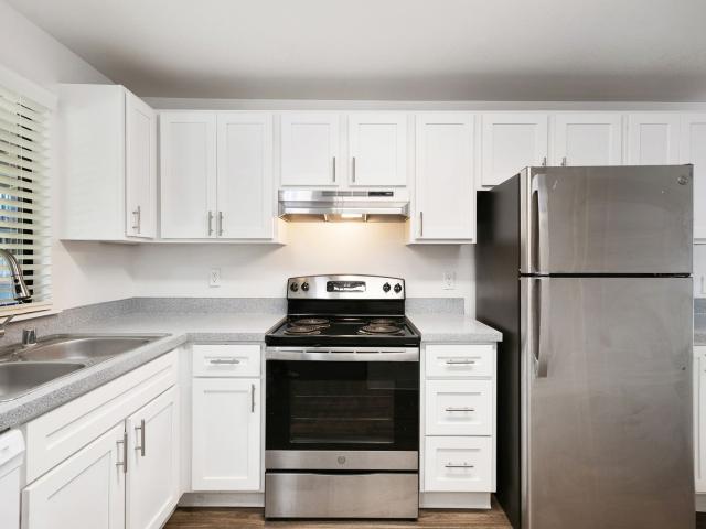 2 BR, 1.5 BA Apartment 2109 123rd Ave NE, Lake Stevens, WA 98258
