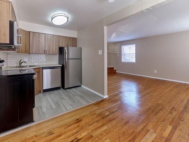 2 BR, 1.5 BA Apartment 211 Lazaretto Rd Unit 05G, Prospect Park, PA 19076