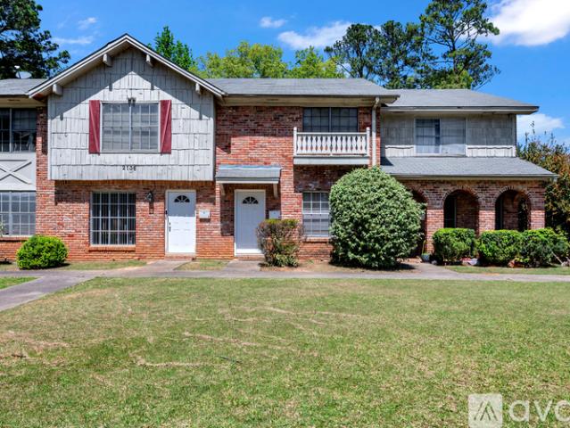 2 BR, 1.5 BA Apartment 2136 Lynngate Dr, Unit C, Birmingham, AL 35216