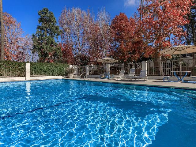 2 BR, 1.5 BA Apartment 2283 Fountain Way East Unit 01 2268, Costa Mesa, CA 92627