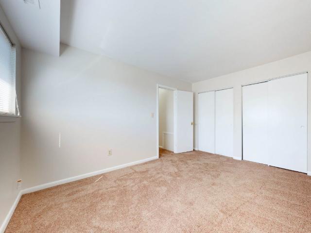 2 BR, 1.5 BA Apartment 220 Stonecroft Rd Unit 234 F, Baltimore, MD 21229