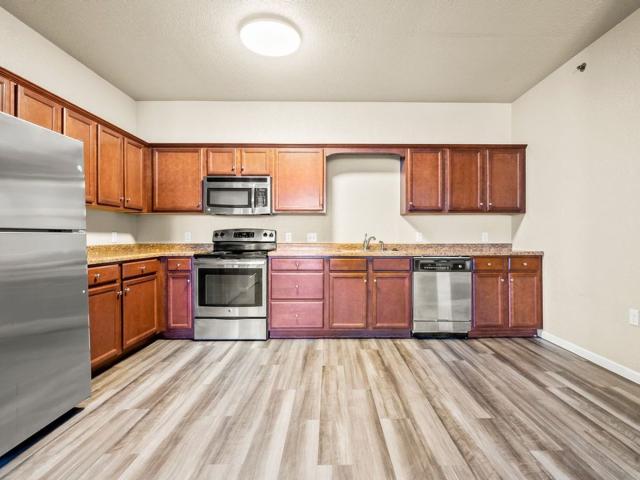 2 BR, 1.5 BA Apartment 2215 College Street Unit Apt 3, Cedar Falls, IA 50613