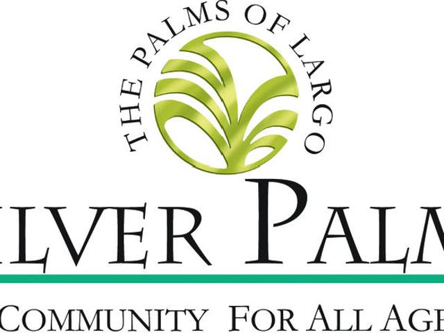 2 BR, 1.5 BA Apartment 221 Lake Avenue Northeast Unit 110, Largo, FL 33771