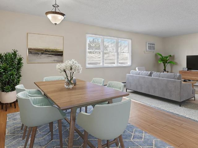 2 BR, 1.5 BA Apartment 2220 Saint Johns Ave Unit E 32, Billings, MT 59102