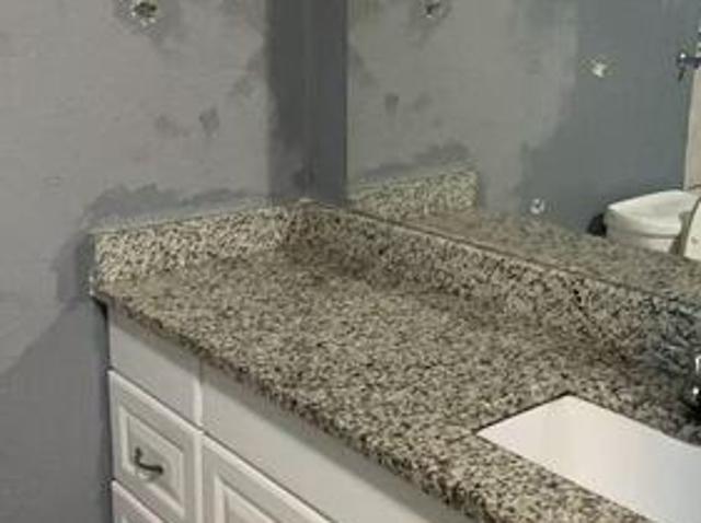 2 BR, 1.5 BA Apartment 2340 Beaver Ruin Road, Unit 35, Norcross, GA 30071