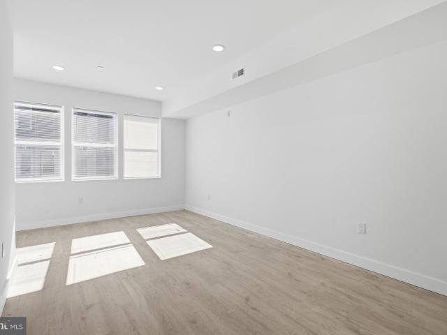 2 BR, 1.5 BA Apartment 2346 N 16th St, Philadelphia, PA 19132