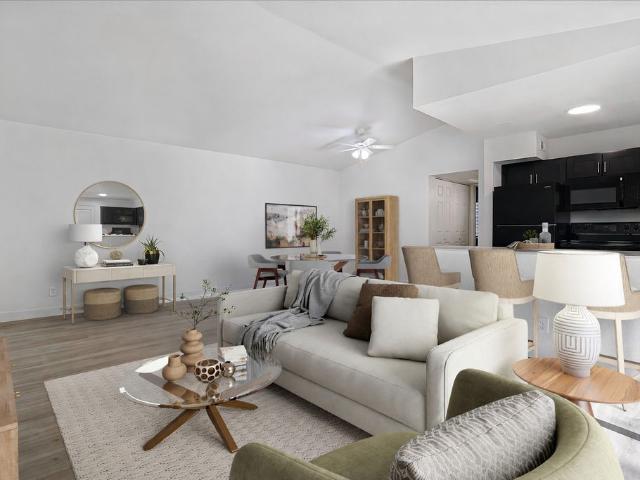 2 BR, 1.5 BA Apartment 2385 East 6895 South Unit 2395 03, Salt Lake City, UT 84121