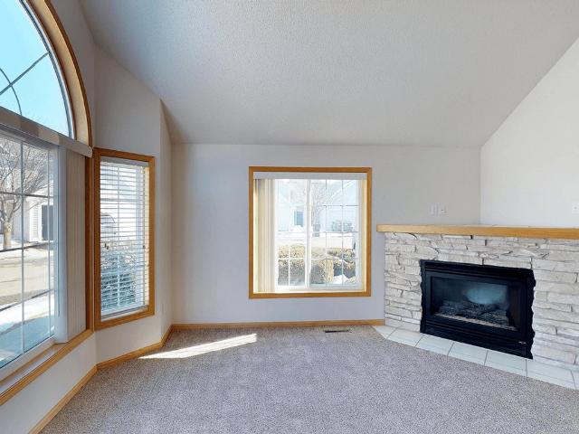 2 BR, 1.5 BA Apartment 2301 Crystal Bay Court SW Unit 03 2431, Rochester, MN 55902